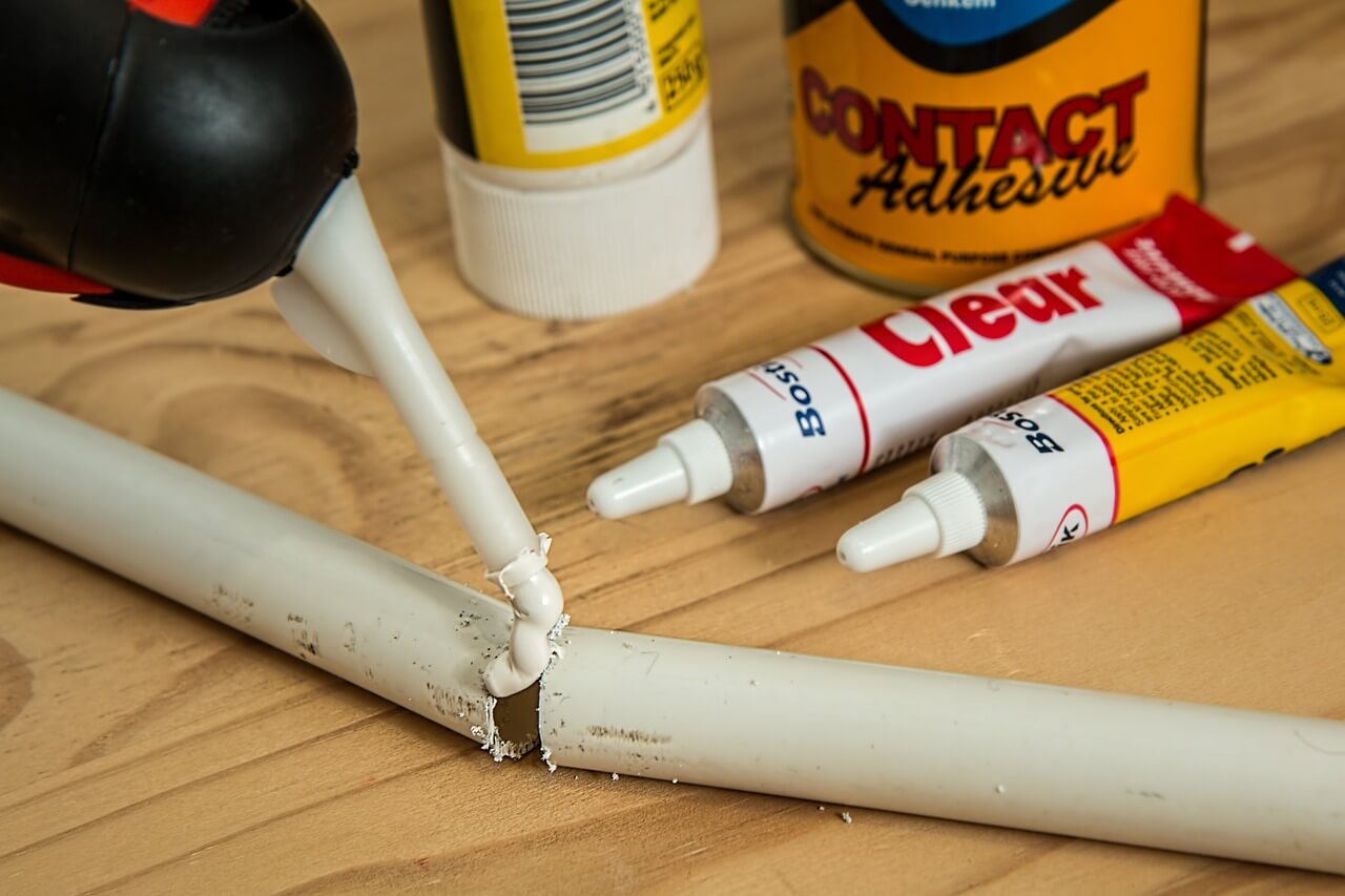 How To Remove Gorilla Glue From Carpet Metal Plastic Glass how-to-remove-gorilla-glue-from-carpet-metal-plastic-glass
